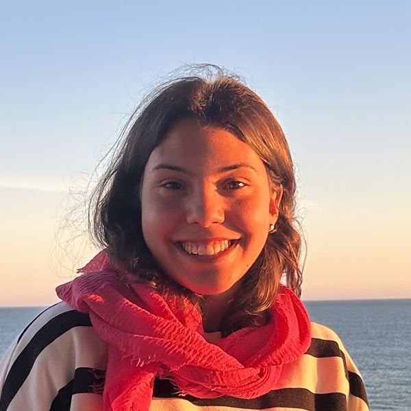 Maria Profesor Matemática 9791 H