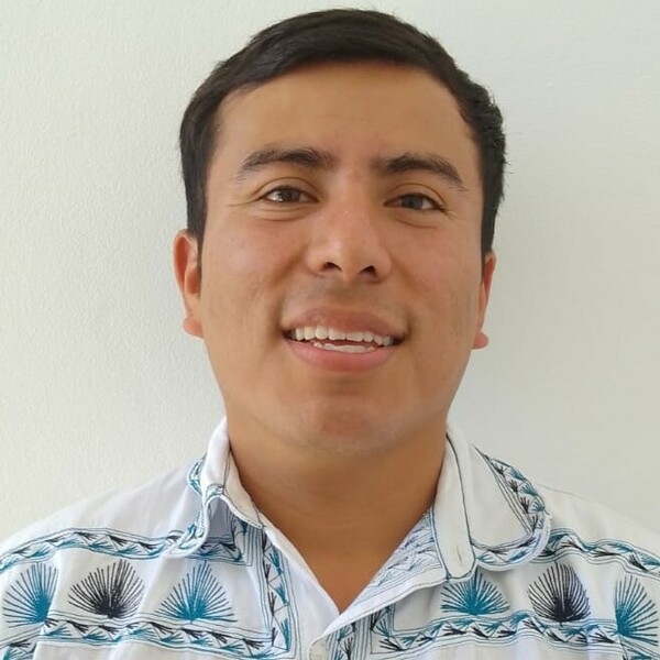 Leodegario - Profesor de español y literatura en Tijuana - $180/h - 0 ...
