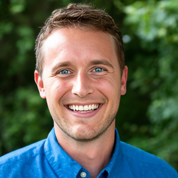 Nathaniel - Autocad tutor - $51/h