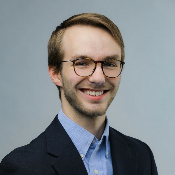 Nicholas - Japanese tutor - $76/h