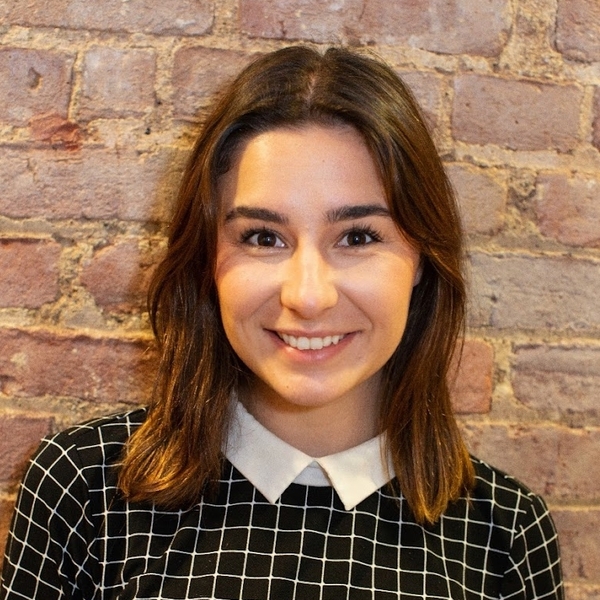 Emily - English tutor - RM53/h