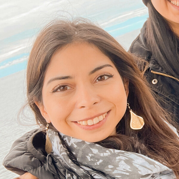 Ninibeth - Profesor de química de alimentos - $313/h