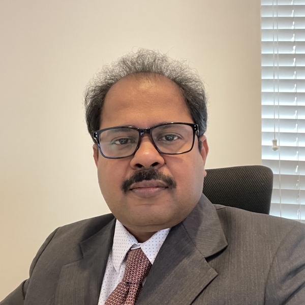 Sasi Kumar - Houston,: SAP Materials Management - Learn from expert who ...