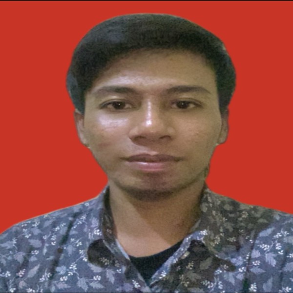 Moh - Guru menggambar - 81567 Rp / jam