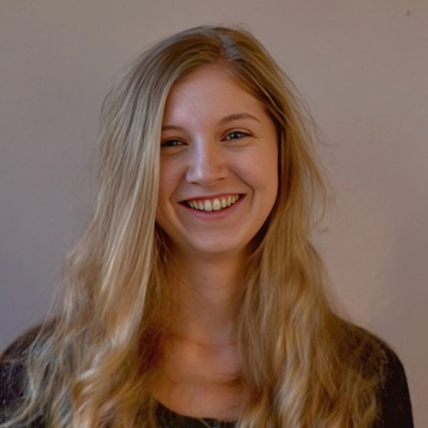 Mia - Maths tutor in Melbourne - $50/h