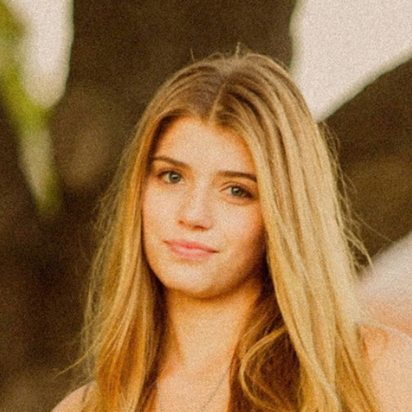 Lillian - Math tutor - $25/h