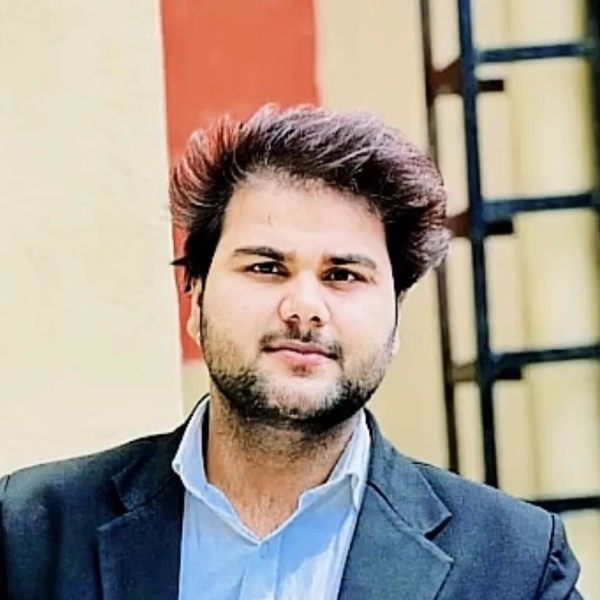 Asheesh - Chandigarh, : Will be the best teacher and will try to teach ...