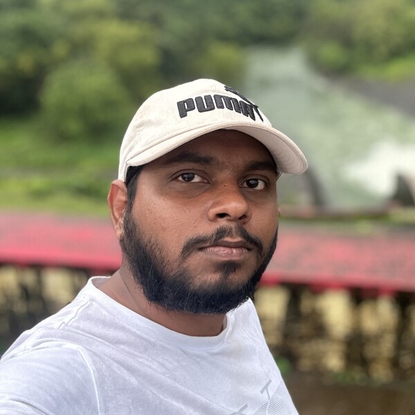 Balraj Goud - Microsoft excel tutor - $30/h