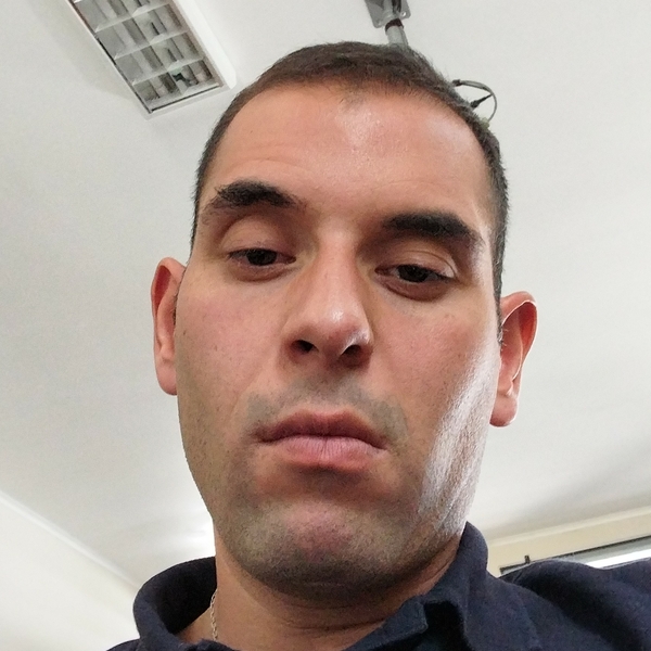 Nicolas Ignacio - Profe de matemáticas - S/.60.00/h - 0 opiniones