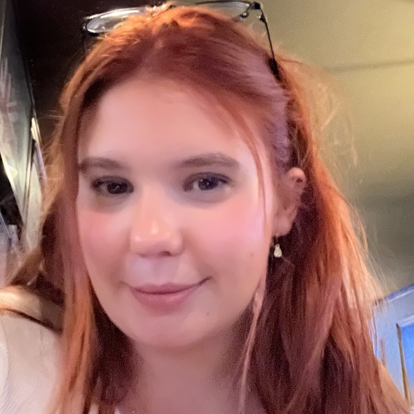 Lisa - Maths teacher - ₹1253/h