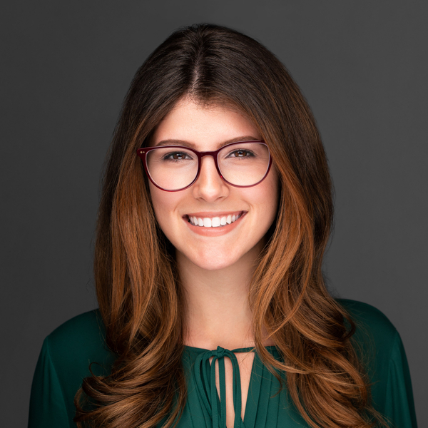 Isabella - Dover,Delaware : Graduate from the University of Miami with ...