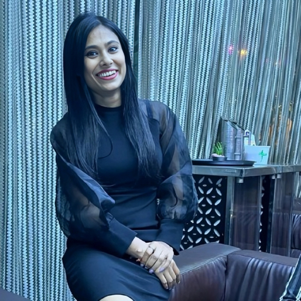 Avni - Physics tutor - $35/h