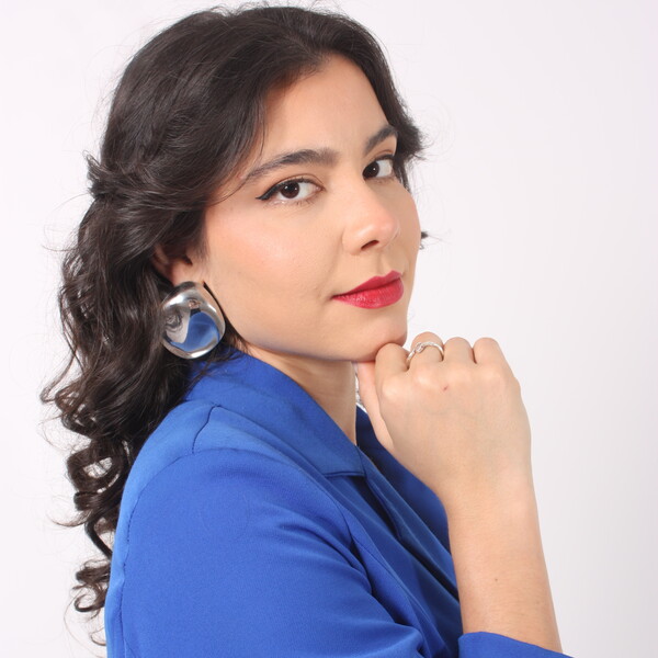 ANA ELENA - Professor de direito previdenciário em São Paulo - R$ 120/h ...