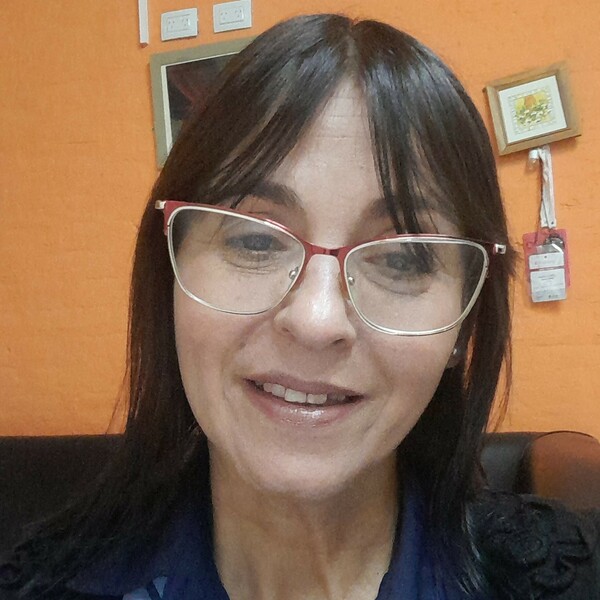 María Isabel - Profe de apoyo escolar - $23239/h