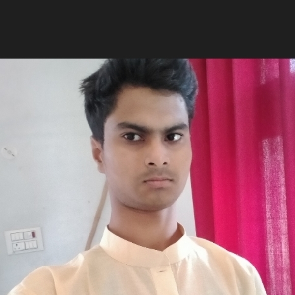 Ali coding - Maths tutor - 11£/h