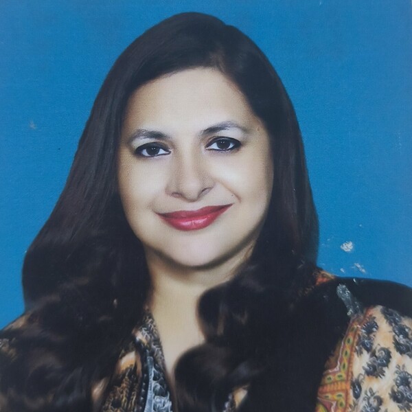 Shamim - English tutor - 90$/h - 2 reviews