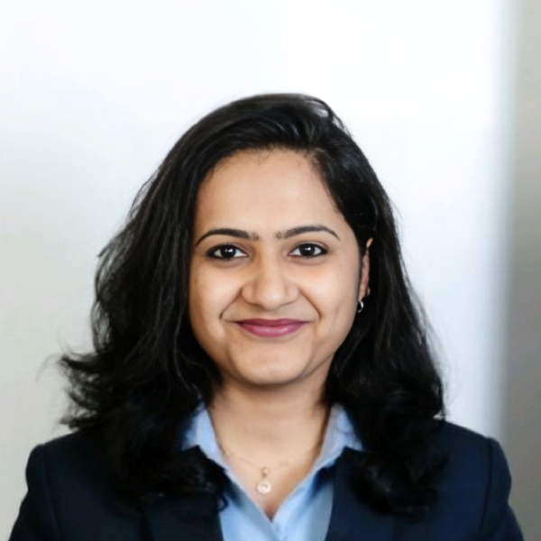 Gayatri - Regina,: Chemistry Tutor for School & University Students. Specializing in Bio ...