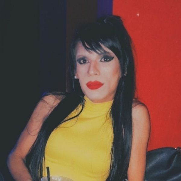 Alexa - Profesor español para extranjeros en Gálvez - $8000/h