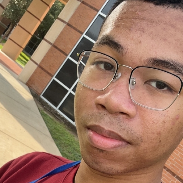 Jijun - Maths tutor - 10£/h