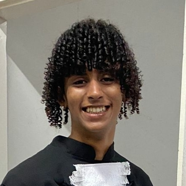 Hyan - Prof de explicações - 0 €/h