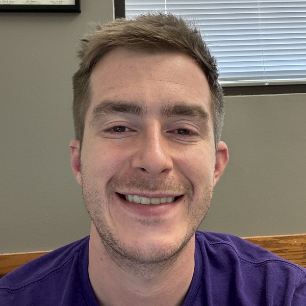 Alex - Math tutor - $41/h