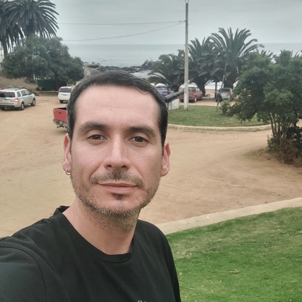 Claudio Profesor Lengua Castellana Y Literatura 16134 H