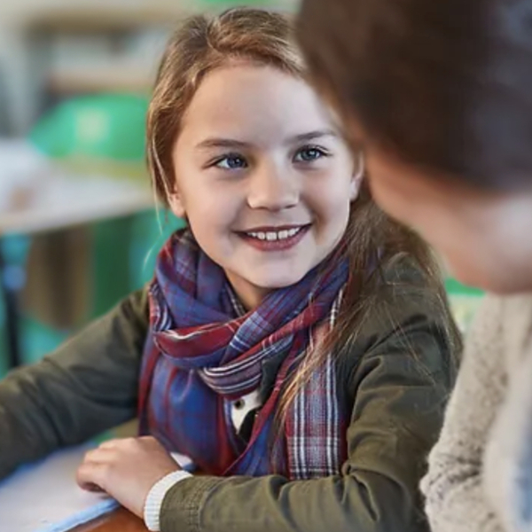 Emily - Maths tutor in Cardiff - $60/h