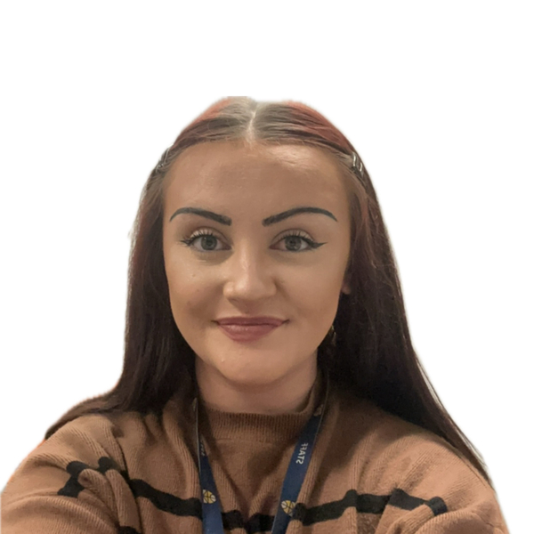 Megan - English tutor - $21/h - 1 reviews