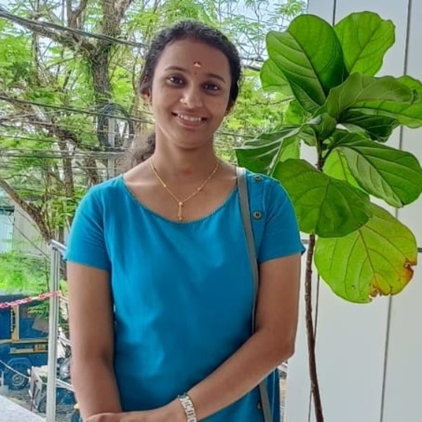 VINDHYA - Kochi, : Experienced Perfusionist ,skills in IABP,ECMO, Cardiopulmonary bypass,Heart ...