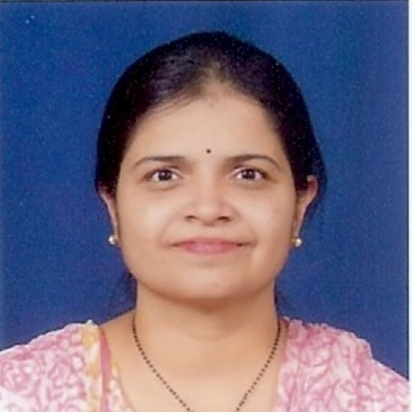Aditi - Mathematics tutor - 9$/h