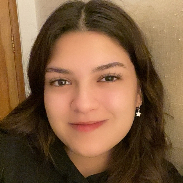 Maria Gracia - Profesor de guitarra - $279/h