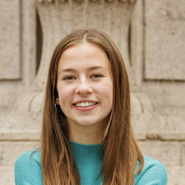 Sasha - Mathematics tutor in Austin - 40$/h