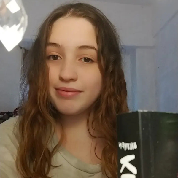 Julieta - Profesor de matemática - $2525/h