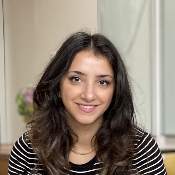 Nevin - Turkish tutor in Sydney - $50/h - 14 reviews
