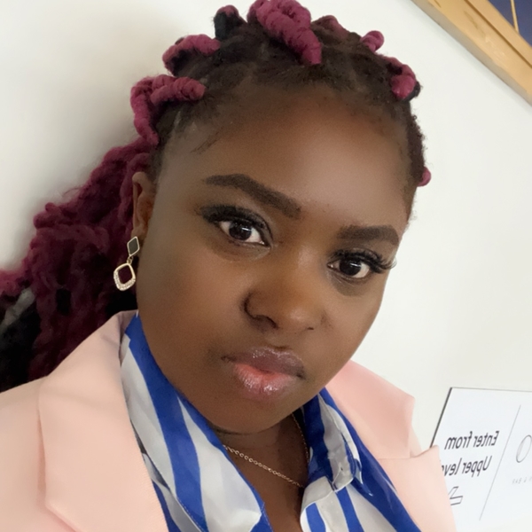 Gifty - General knowledge tutor - $28/h