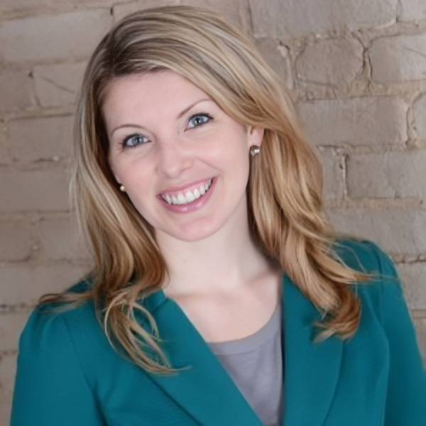 Yvonne - Orlando,: Expert Chemistry Tutoring for School & University ...