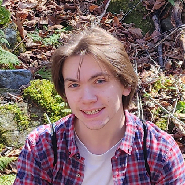 Jacob - Maths tutor - 354$/h