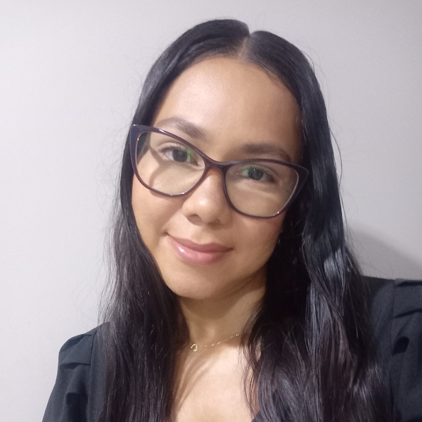 Ledis - Profesor español para extranjeros - $9911/h - 1 opiniones