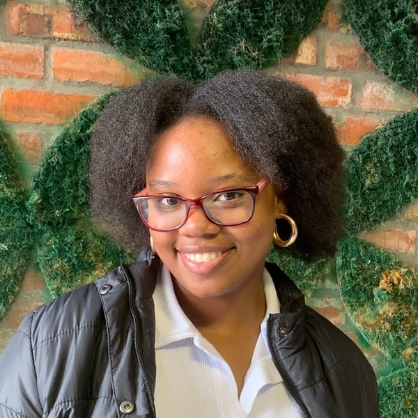 Azola - English tutor - $10/h