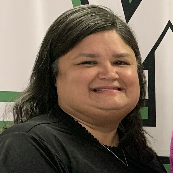 Idalia - Maths tutor - $41/h