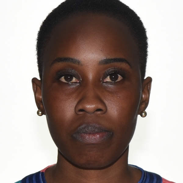 Ndeye Mareme - Edmonton, : Nurse with more than 20 years of experience ...