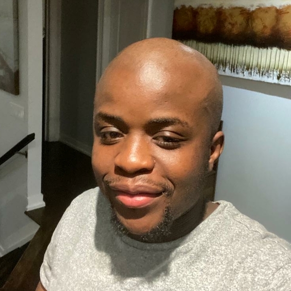 Joan - Toronto, : Physics Enthusiast I will teach you and show some ...