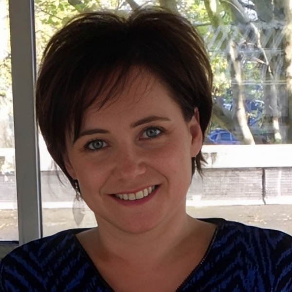 Lydia - Autocad tutor in Tucson - 34$/h