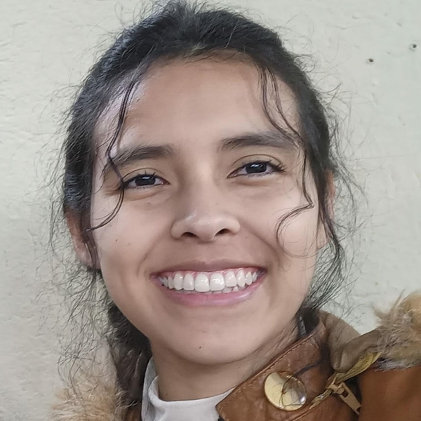 Laura - Gulf Shores,: Native Spanish speaker teaches the language to ...