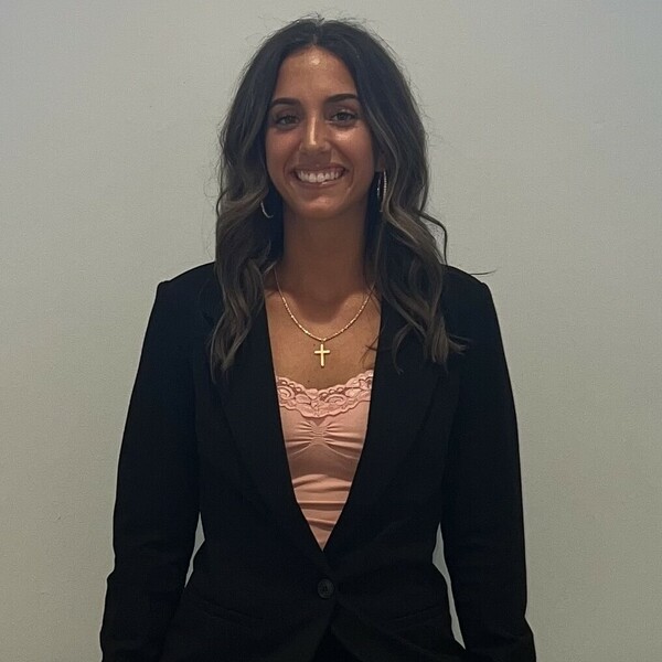 Madison - Reading teacher - ₹1762/h