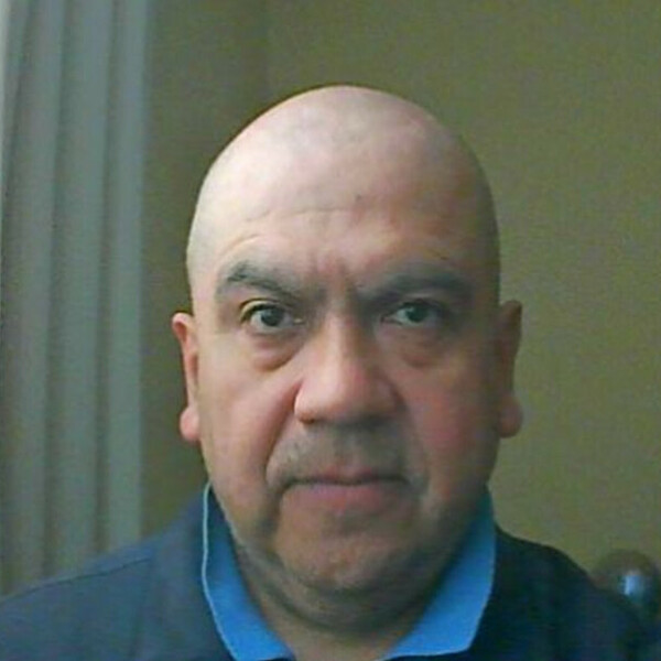 David - profesor de Excel - US$7/h