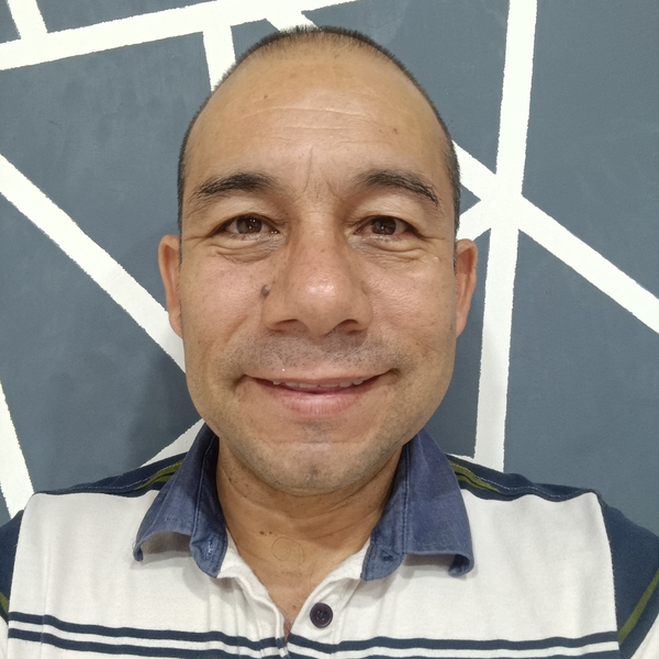 Fabio - Profesor de matemáticas - $138/h