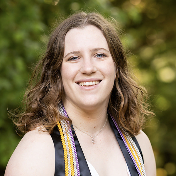 Lucy - Maths tutor - 1129$/h