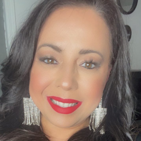 Maria - Spanish tutor - $38/h