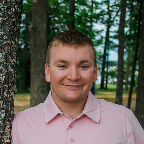 Jacob - Tampa,Florida : Just a nursing student good in math and science ...